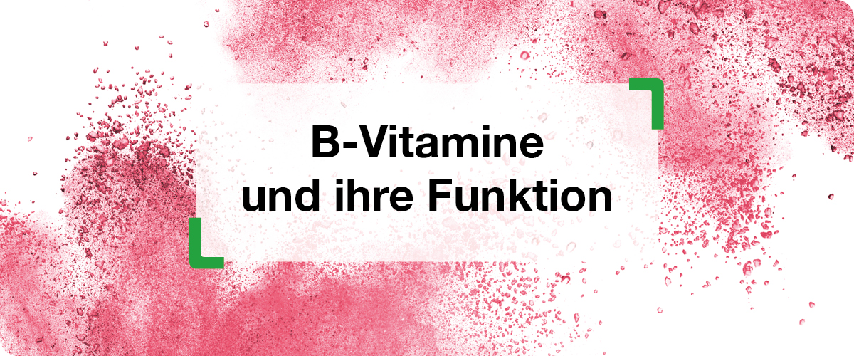 vitamin B-Loges® komplett 2x120 St - Shop Apotheke