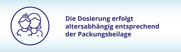 SILOMAT gegen Reizhusten Pentoxyverin Tropfen 30ml, Hustenstiller, für ...