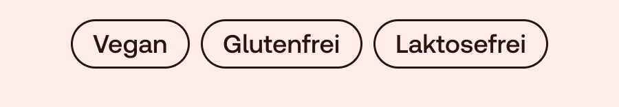 Redcare Probio 4 + Inulin 30 St - Shop Apotheke