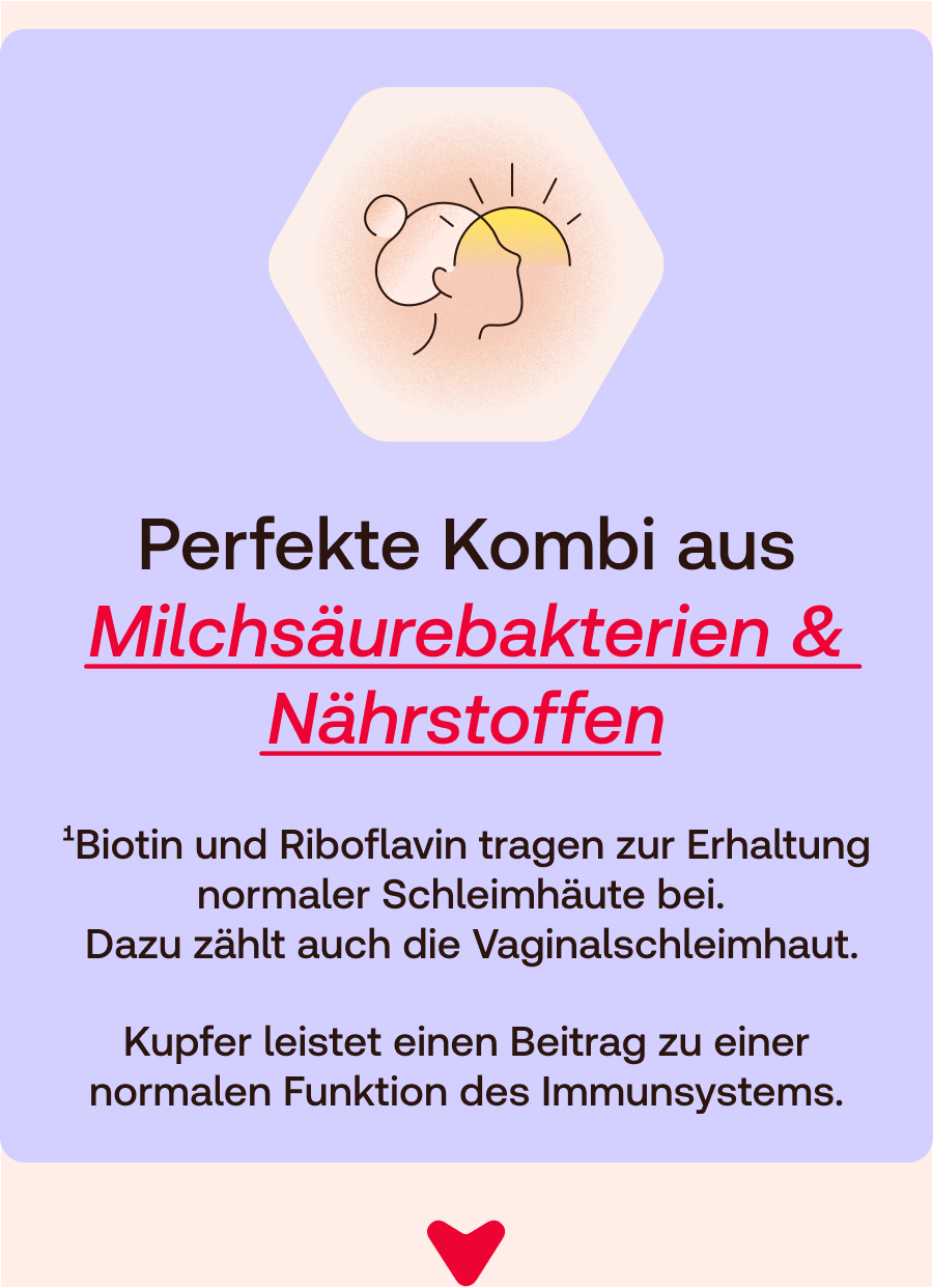 Redcare Probio Vagin 28x2 g - Shop Apotheke