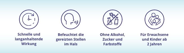 SILOMAT Hustenstiller Pentoxyverin Saft 100ml, gegen Reizhusten 100 ml ...