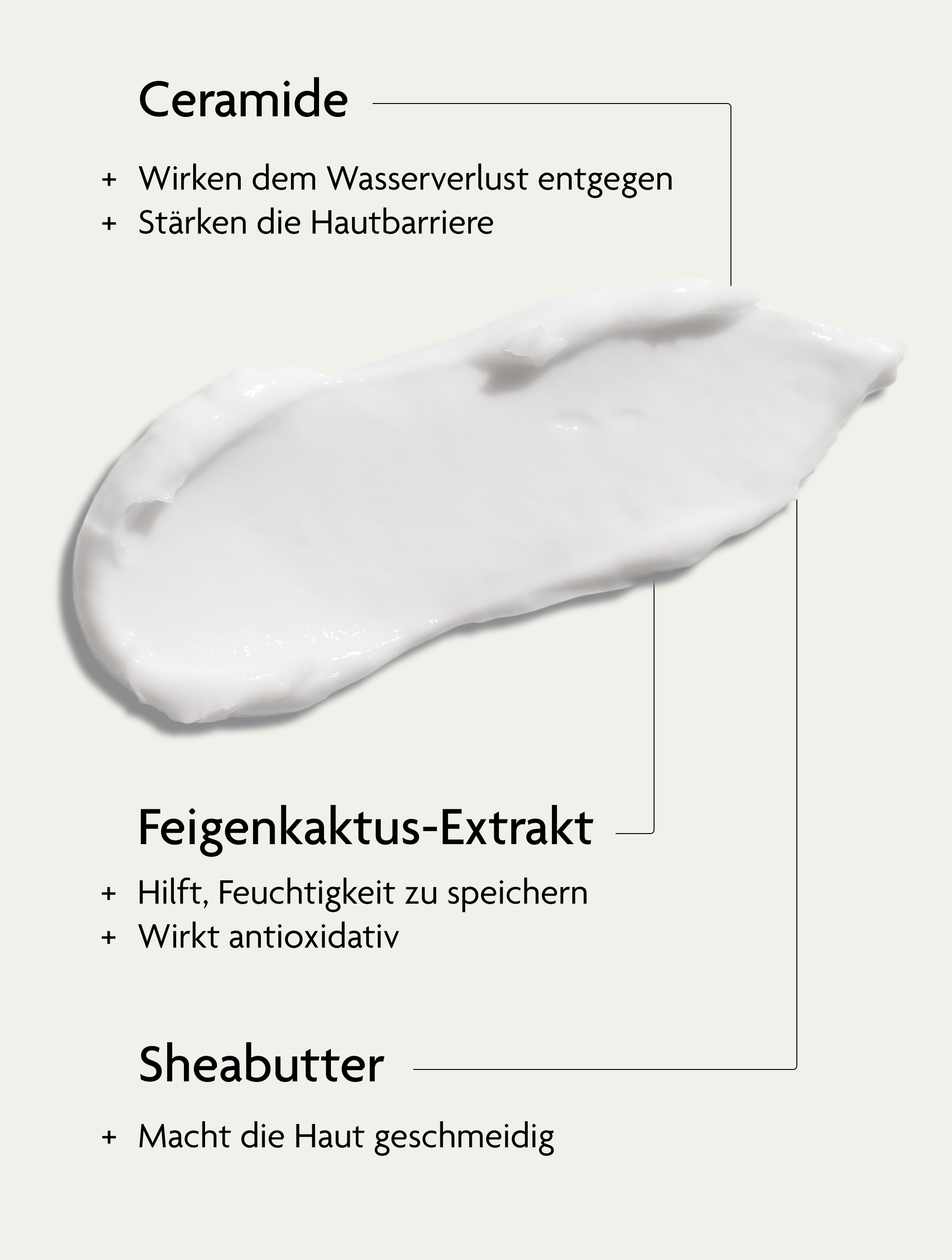 SKINTIST HYDRO EFFECT Cream Rich 50 ml - Shop Apotheke